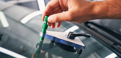 5 Best Windshield Repair Kits of 2025-2026 I Recommend - Auto Mechanic ...